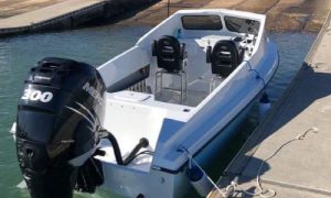 Jenks Craft Refresh: The complete renovation process – ALFAB Australia